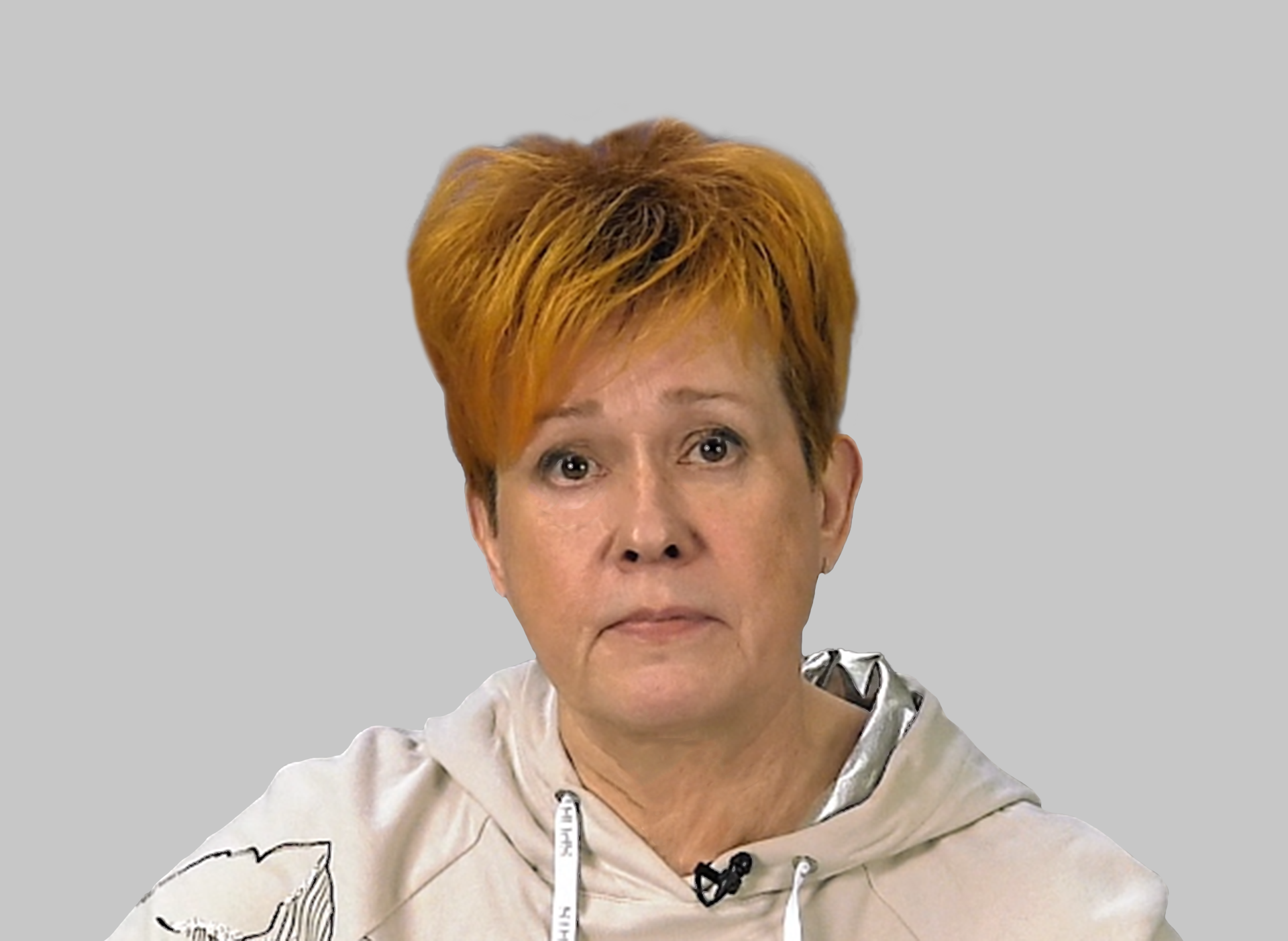 DataLIB. Smart-курс